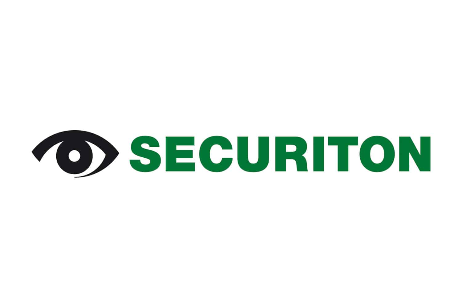 Securiton & spo-book TURO - Safety first! - spo-comm
