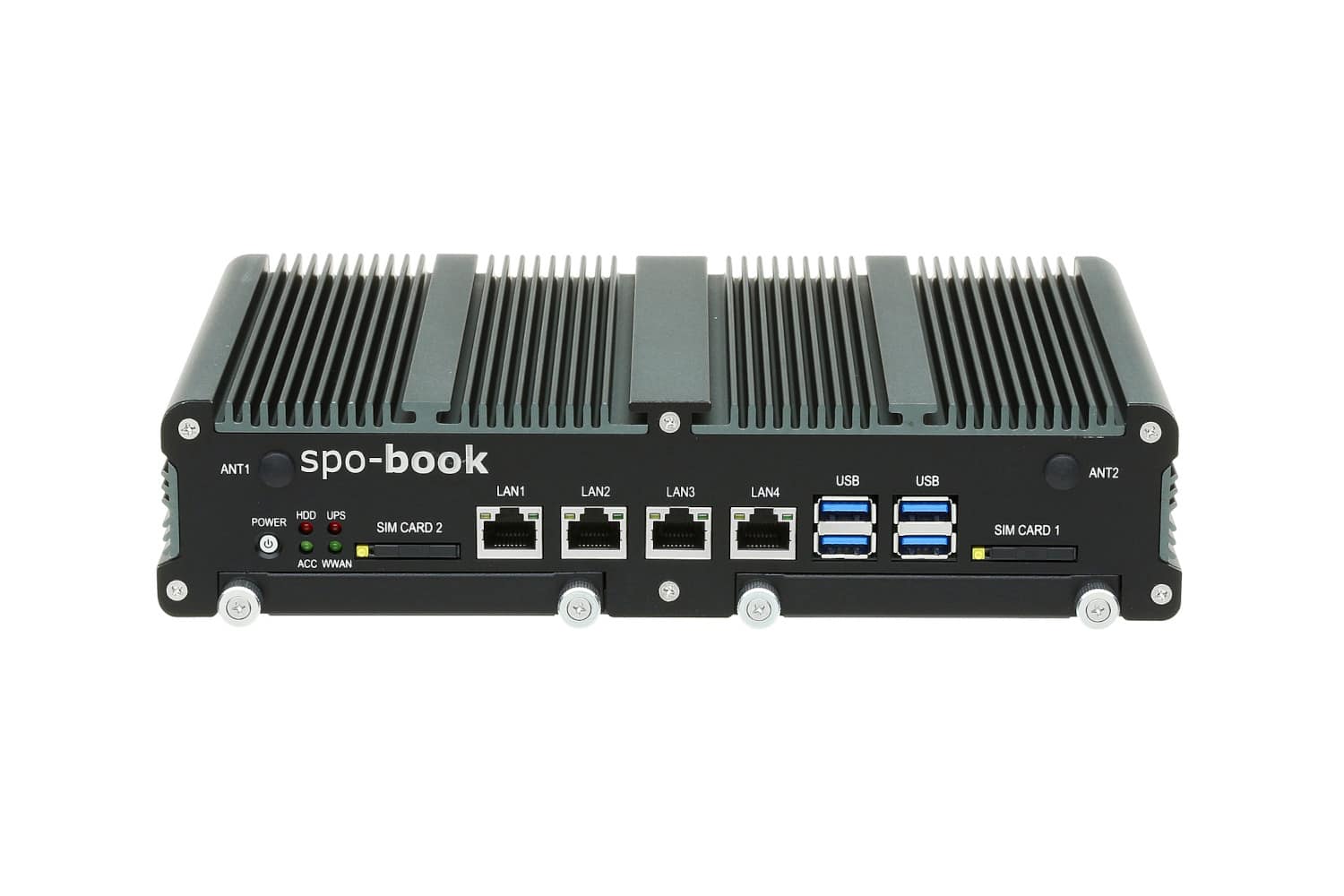 MOVE QM77: The mini PC that can also be a server - spo-comm