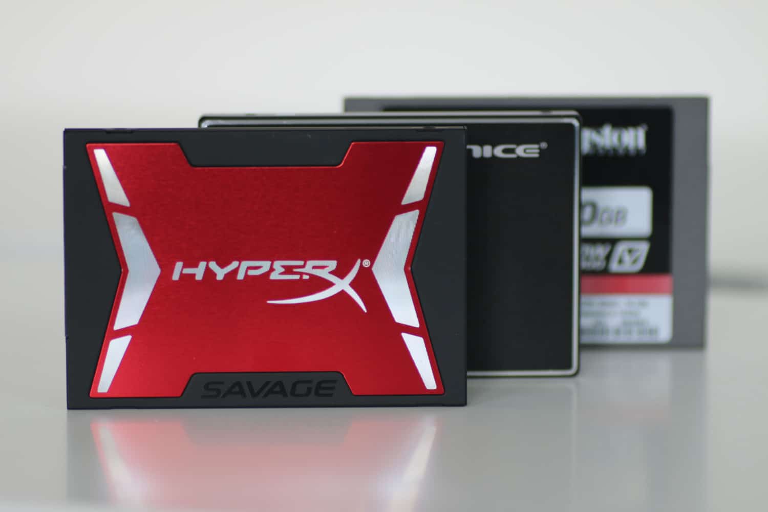 What do SLC, MLC and TLC mean for SSDs? - spo-comm