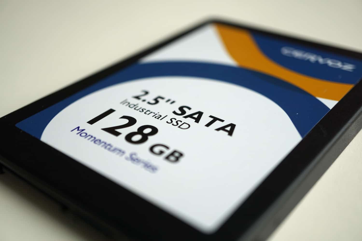 Sicherheit: Power Guard SSDs - spo-comm