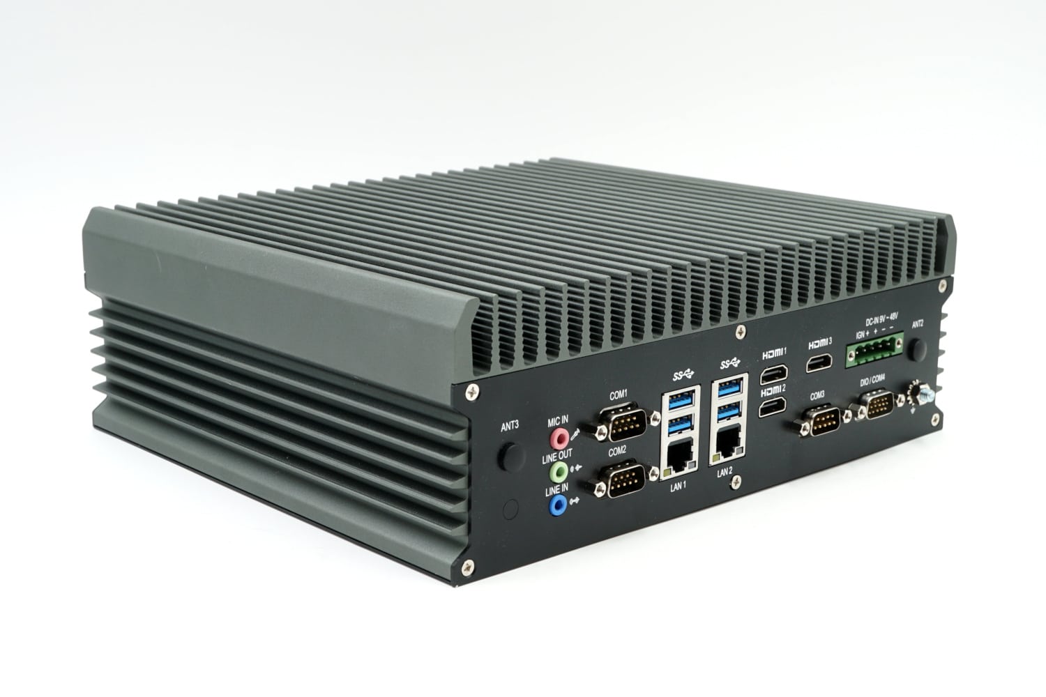 EOL: The RUGGED GTX 1050Ti is leaving us - spo-comm