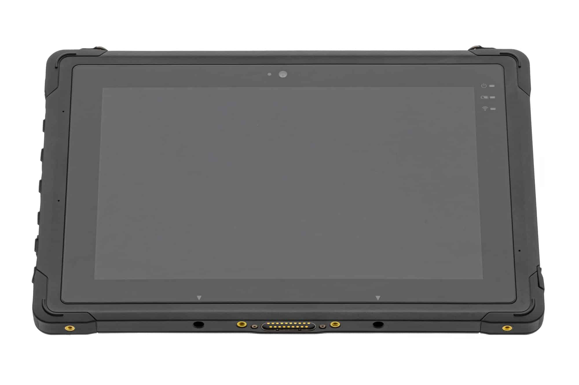 RUGGED Tab 10 N100 Pro - High-performance industrial tablet