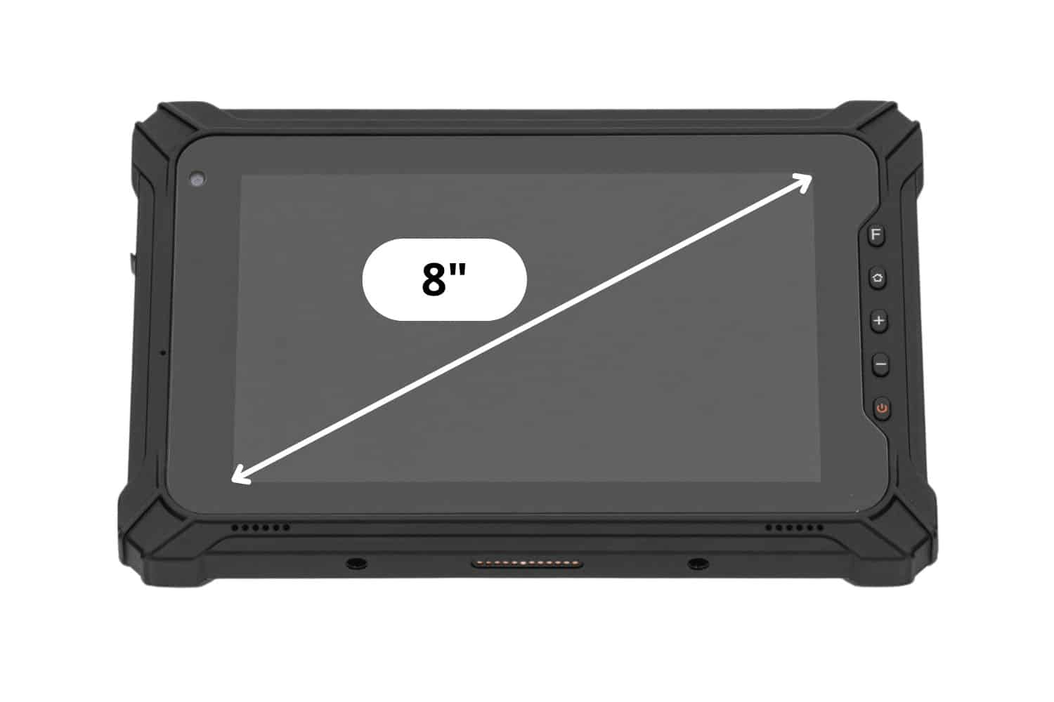 RUGGED Tab 8A Entry - spo-comm
